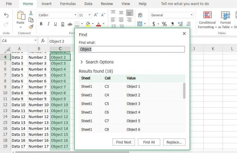 30+ Super Cool Excel Tips and Tricks in 2023 – Blog for HR Recruiters ...