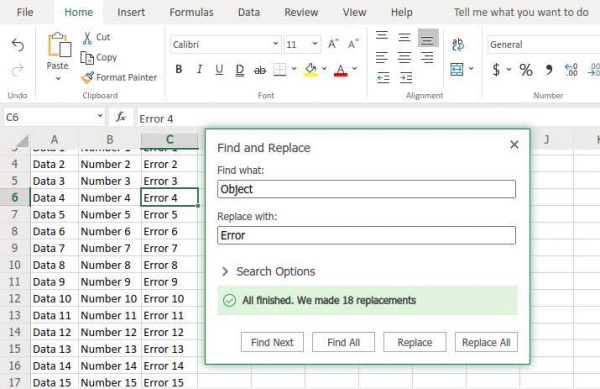 30+ Super Cool Excel Tips and Tricks in 2023 – Blog for HR Recruiters ...