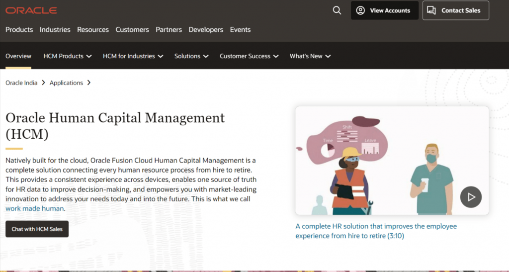 Best HR Software that can save time up to 600% | JobGrin